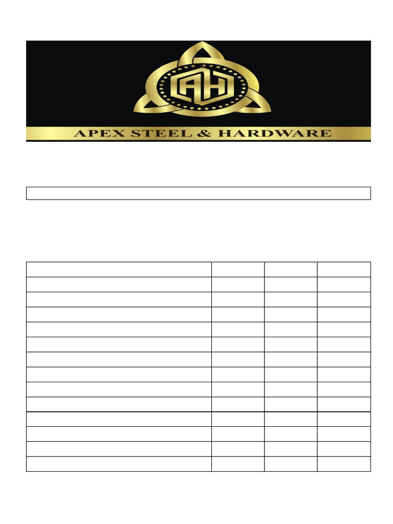 estimate_tmp - 2025-03-13T130903.642 | PDF