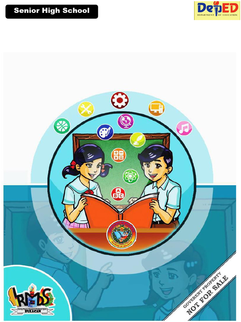 3 PerDev | PDF | Emotions | Learning