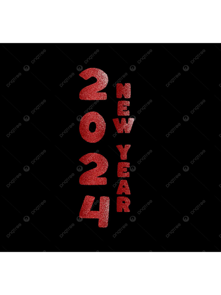 PDFReader 20241027 1723 | PDF