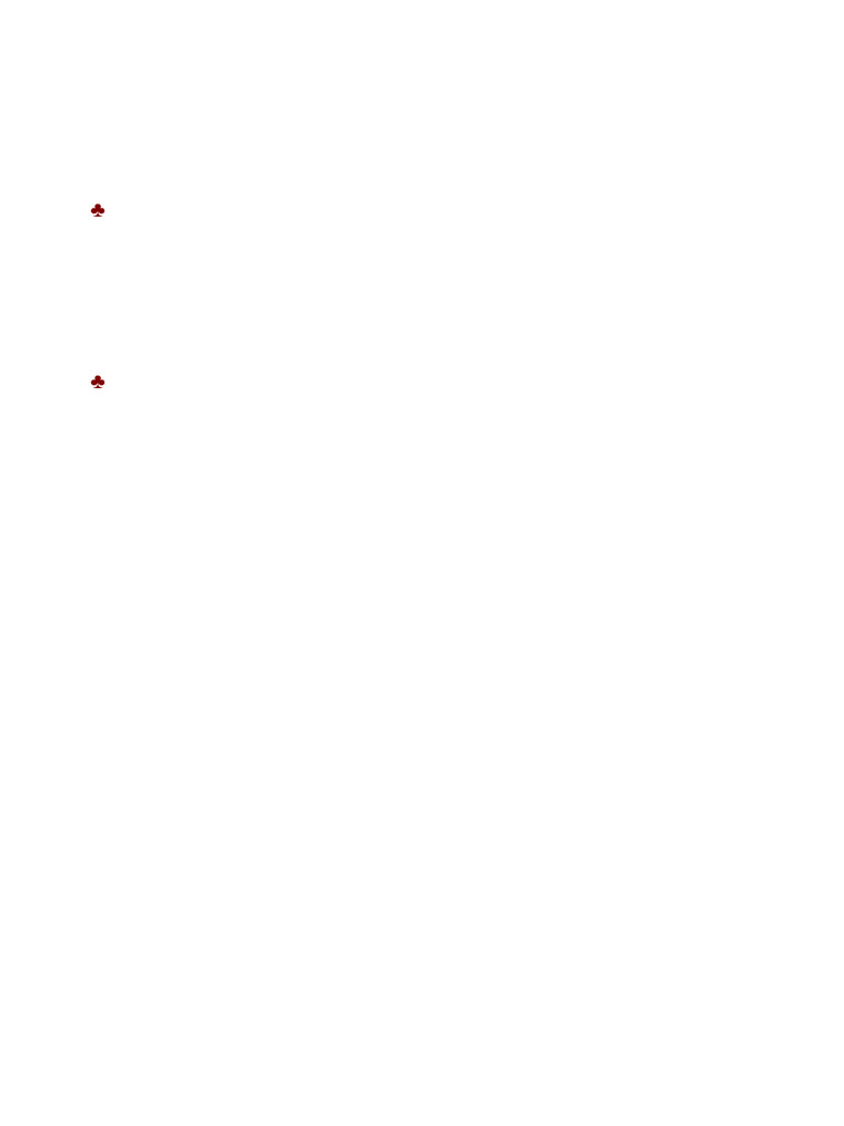 LAB (2) Isolation of Bacteriophage From Raw Sewages | PDF ...