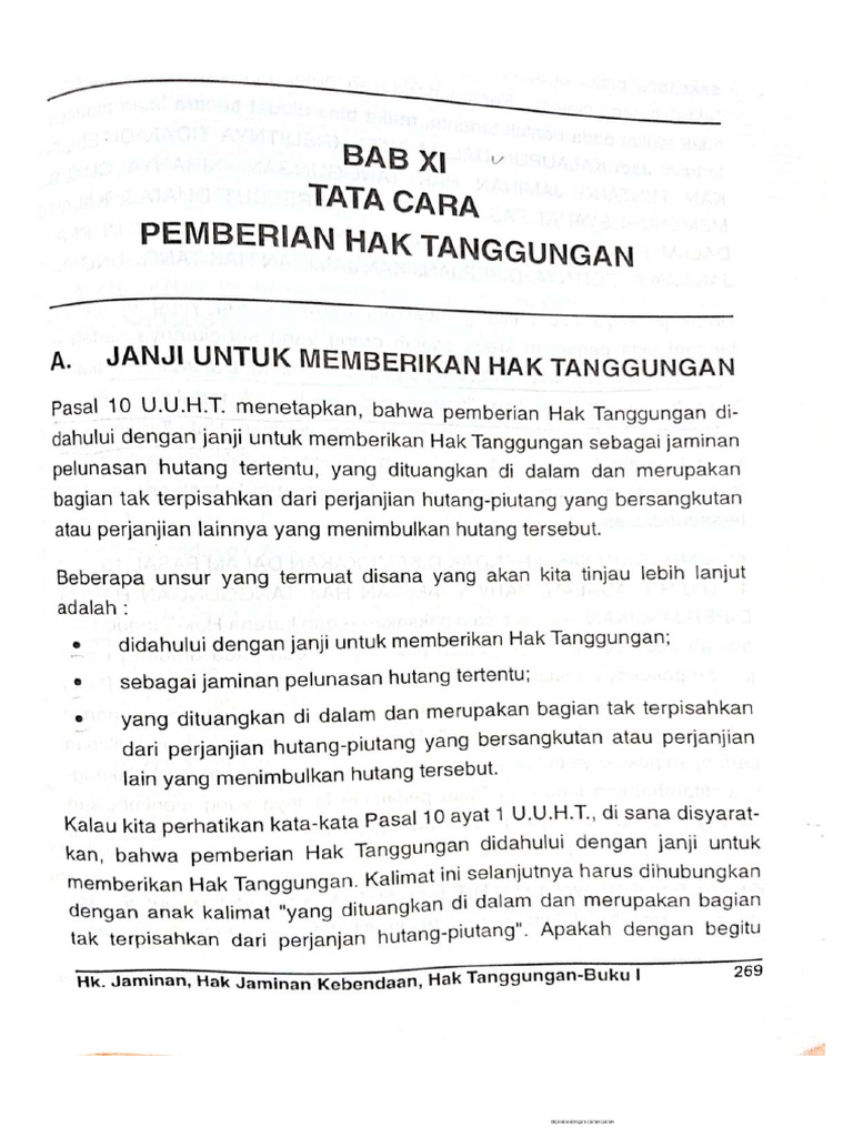 Tata Cara Pemberian HT - Compressed | PDF