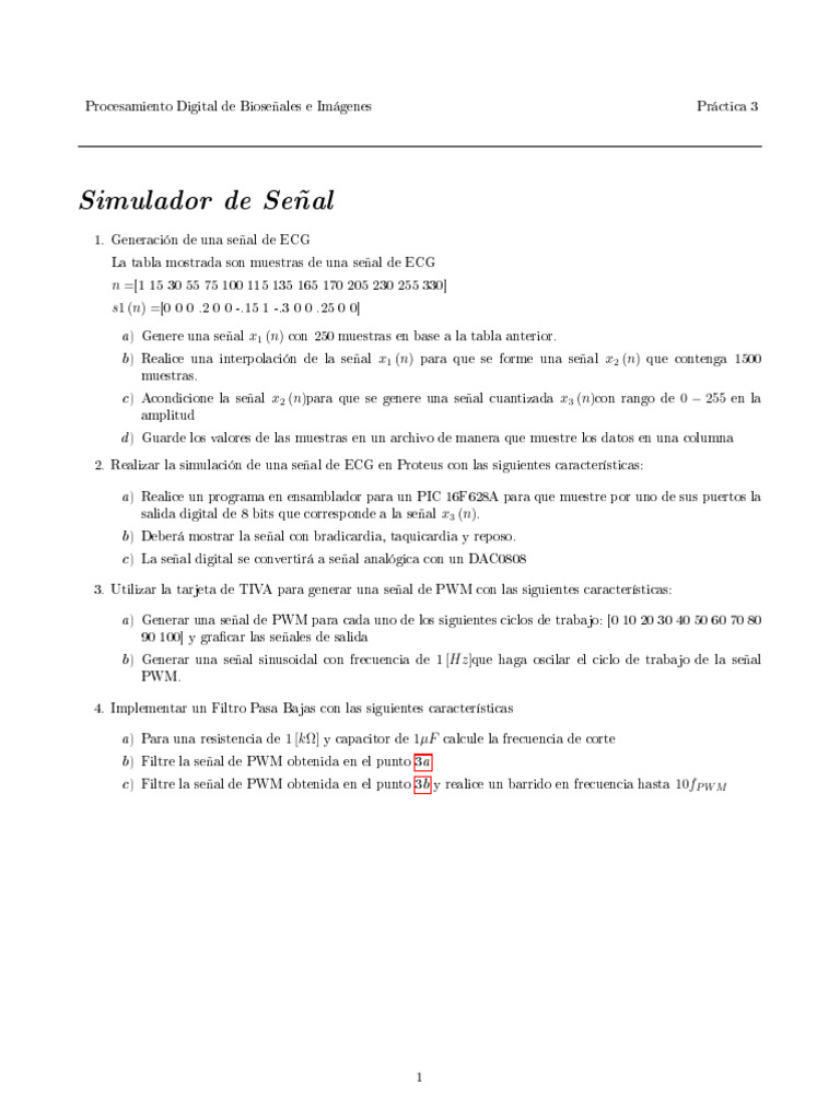 Practica3 | PDF
