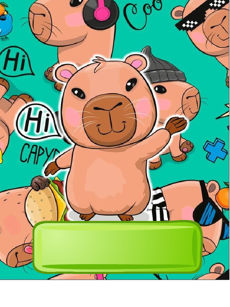 Iría Emma Benítez_20250313_182811_0000 | PDF