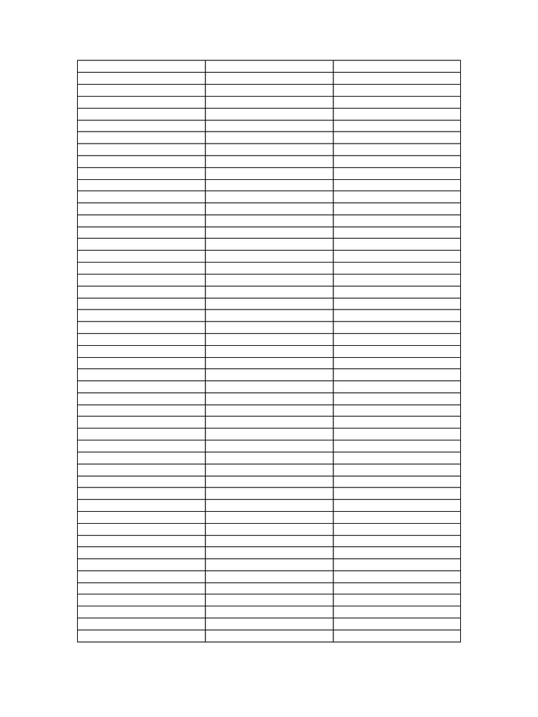 Doc9 - Copia (4) | PDF