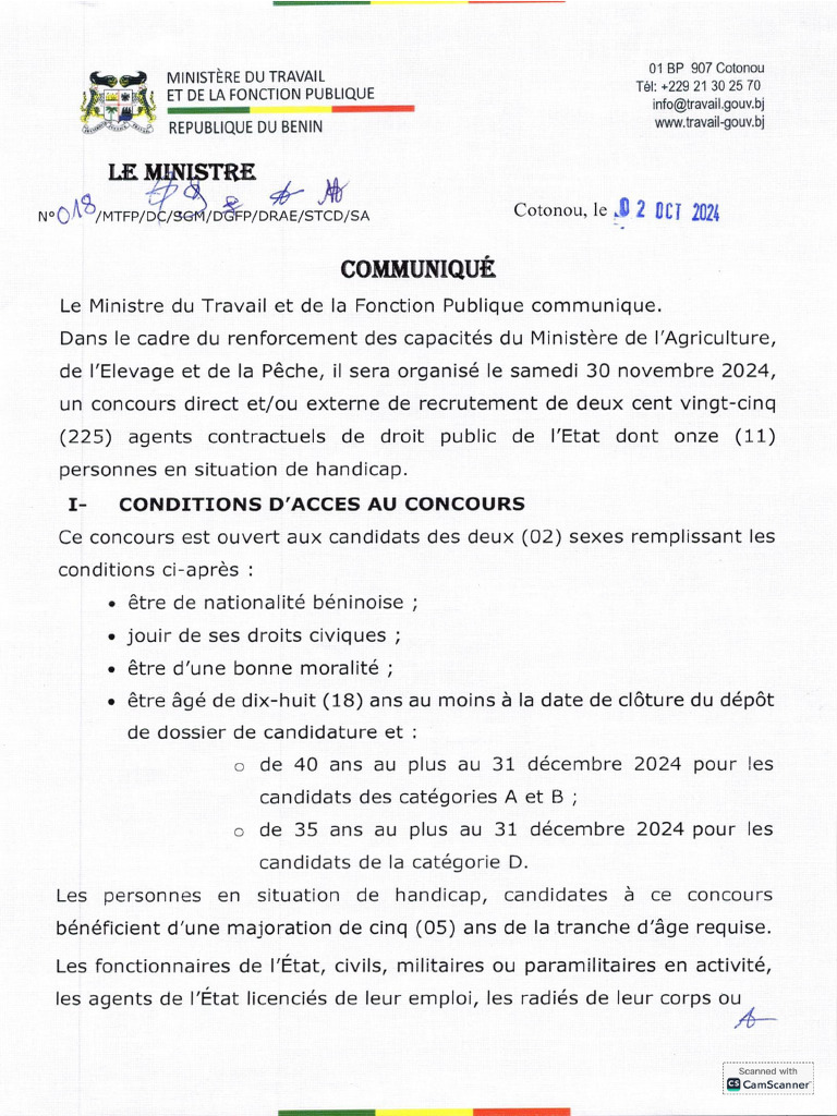 DOC-20241002-WA0227 | PDF