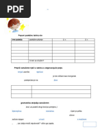 Obrazac 2a | PDF