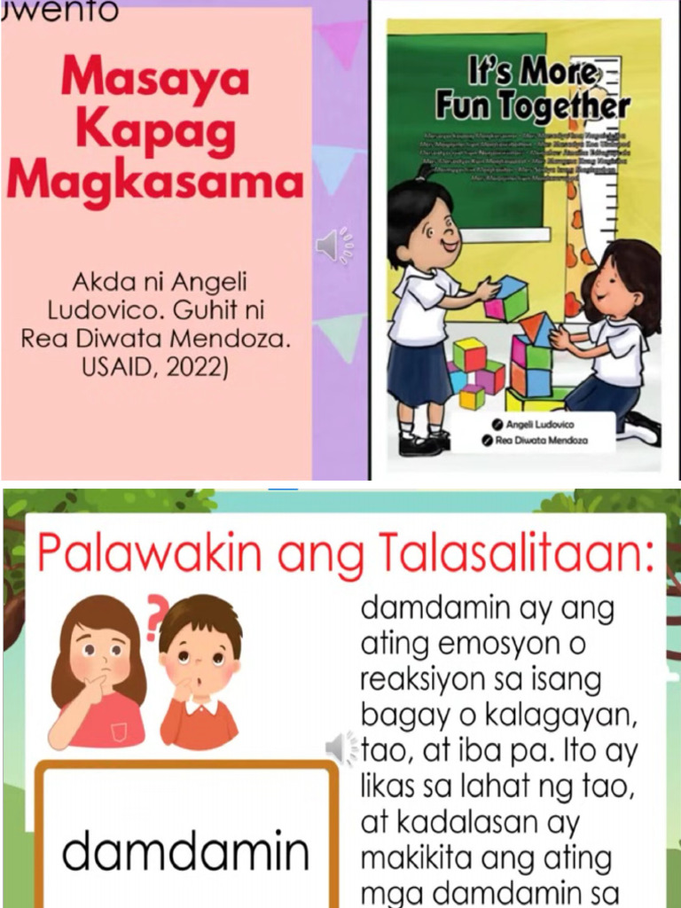 AUG. 29 - IMs2 | PDF