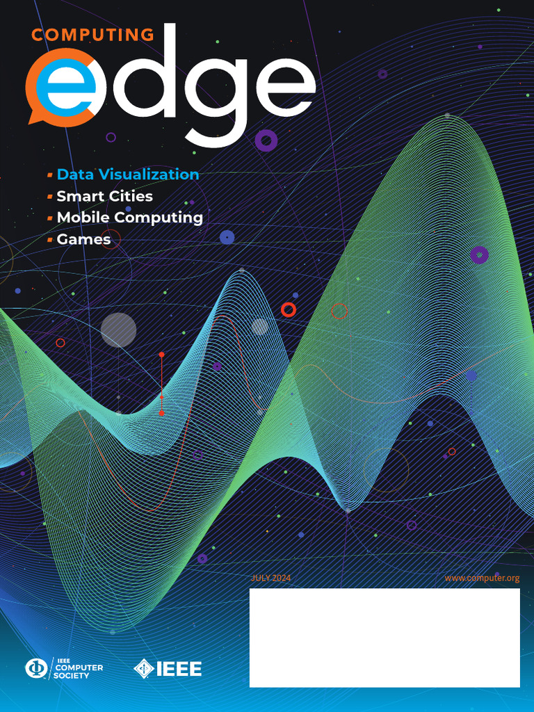 Ce Jul24 Final | PDF | Simulation | Data Compression