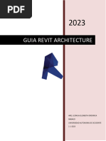 Conversión de Varas | PDF