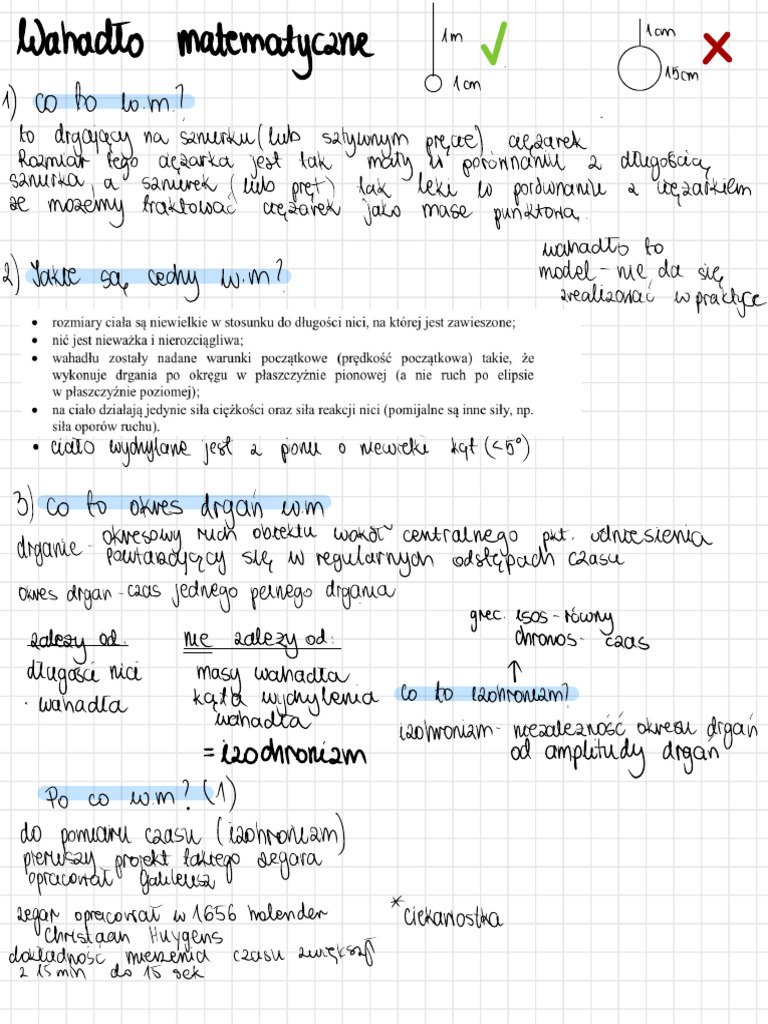 Untitled (Draft) | PDF