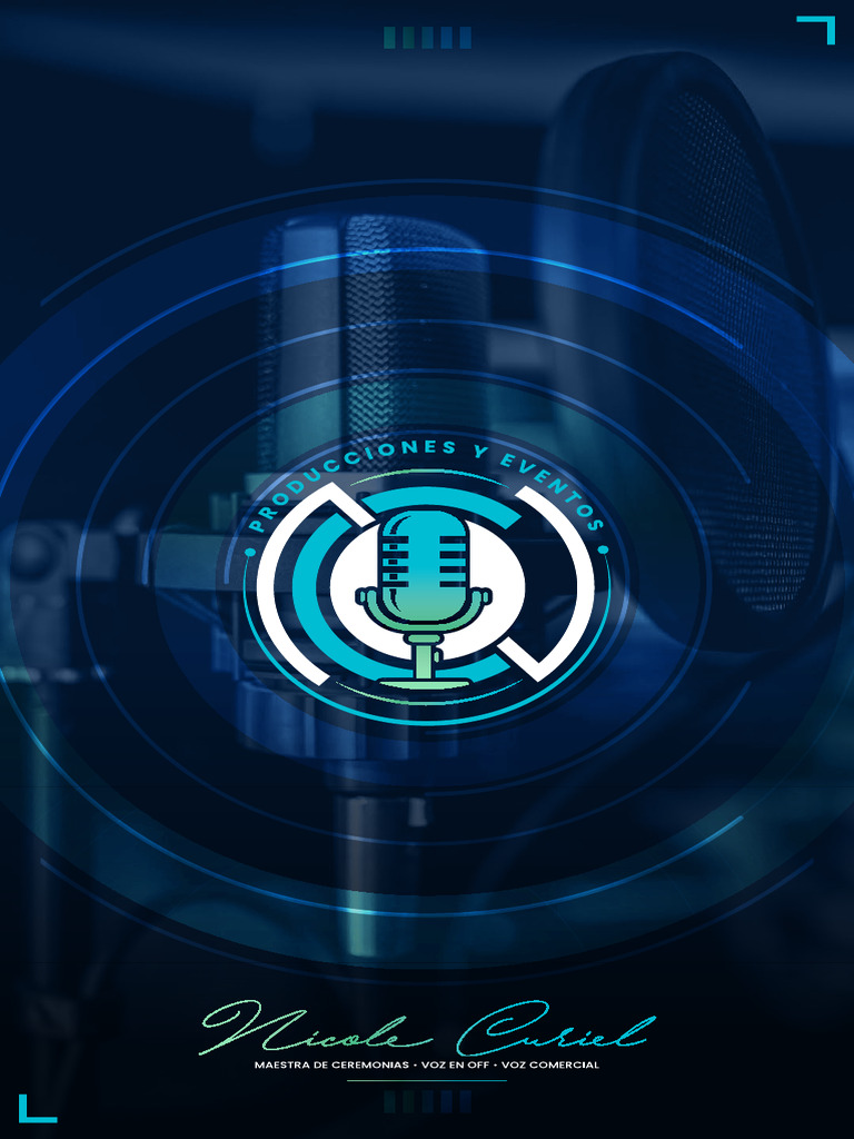 Curriculum Nicol Curiel PROYECTO | PDF