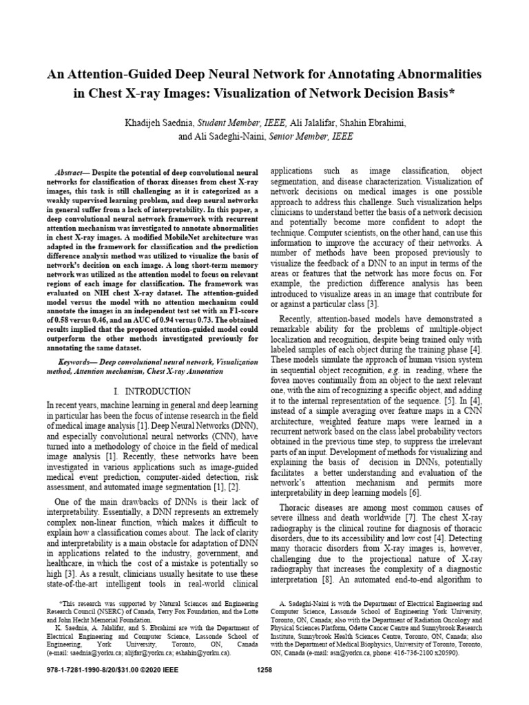 An_Attention-Guided_Deep_Neural_Network_for_Annotating_Abnormalities_in_Chest_X-ray_Images ...