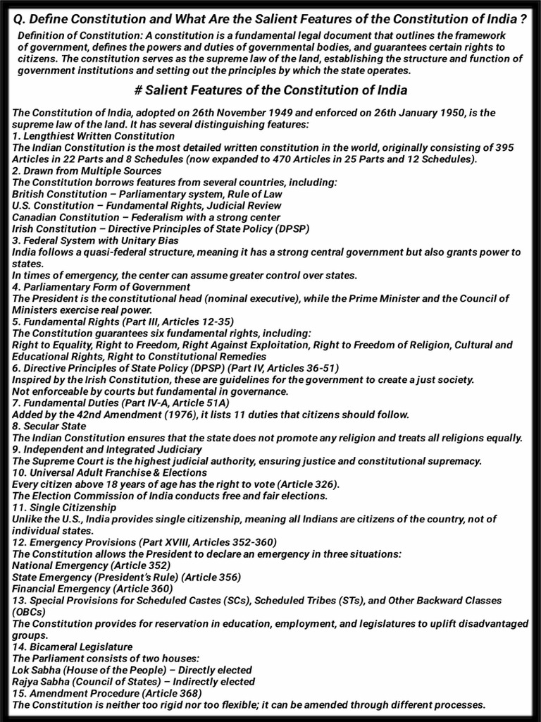 Sem 1 - CVAC (Module - 1) | PDF