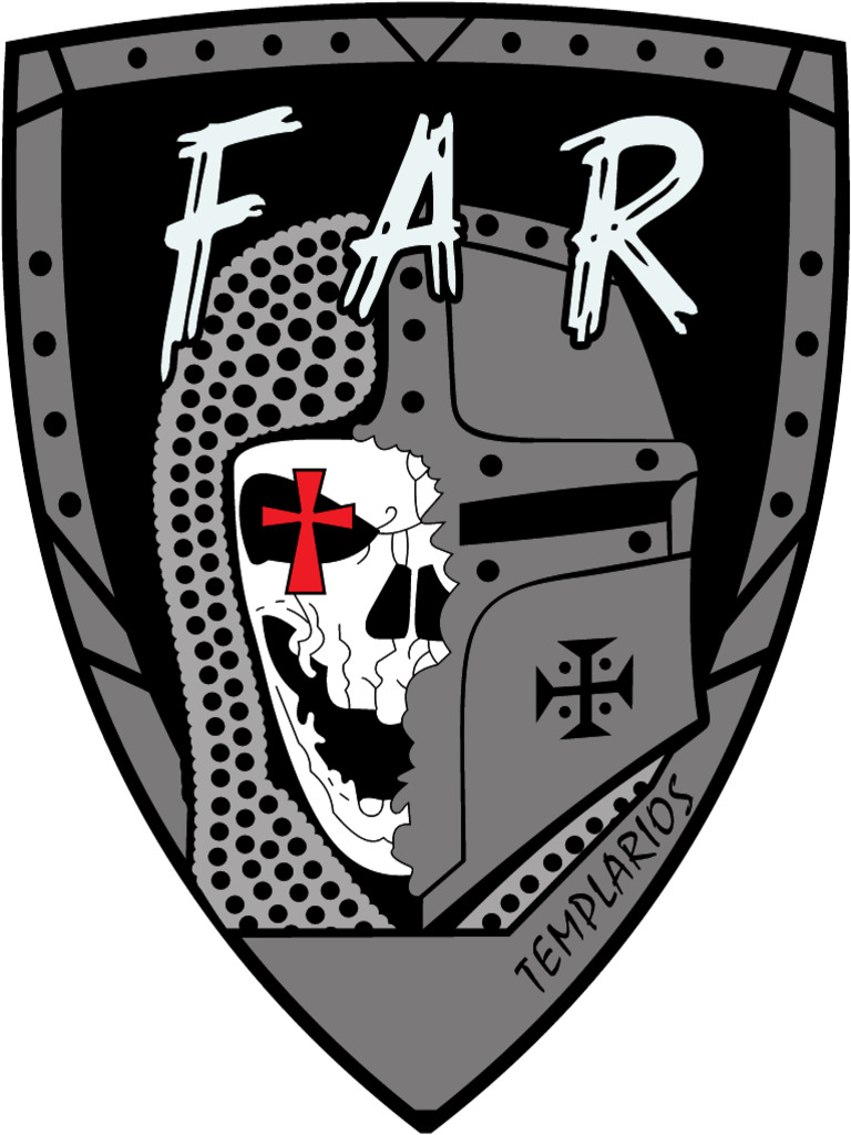 FAR Logo | PDF