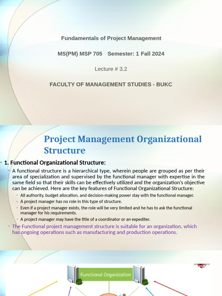 3 2 Lecture 3 7 10 23 13022025 013529pm | PDF | Organizational ...
