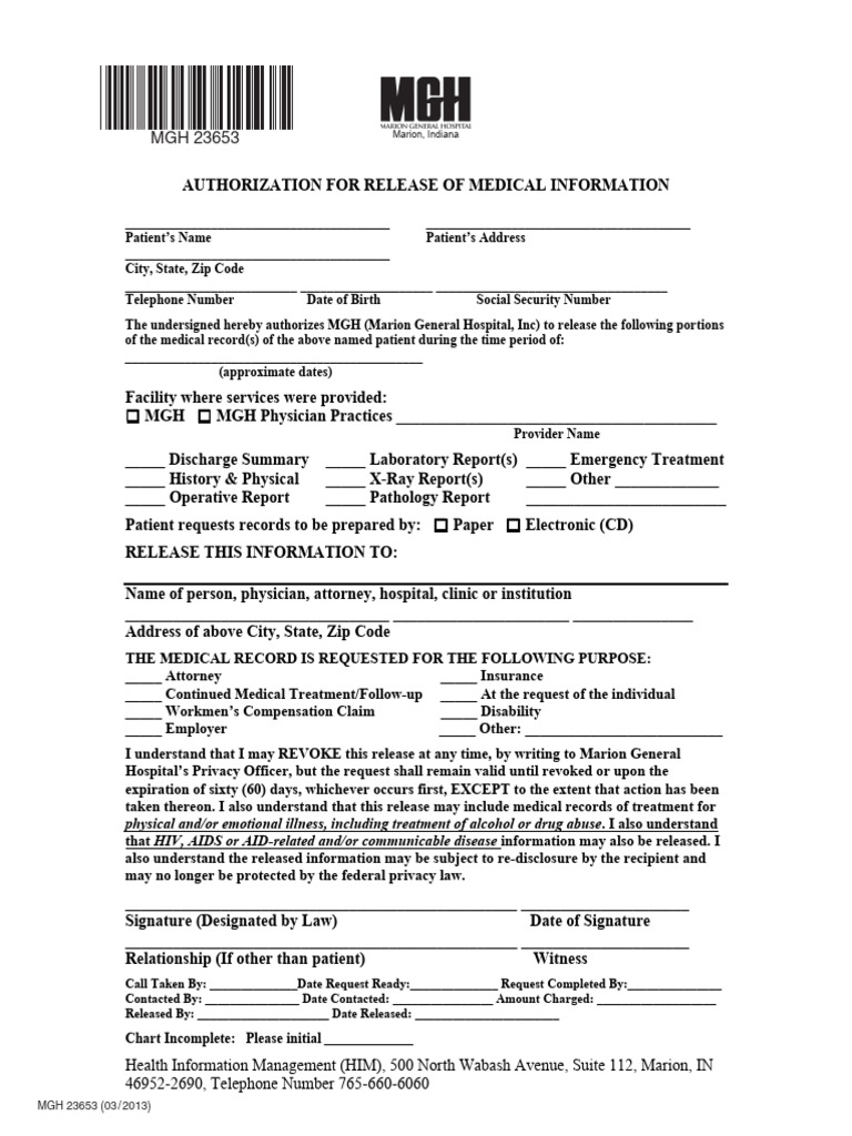 Inbound 170689558619168569 | PDF | Medical Record | Patient