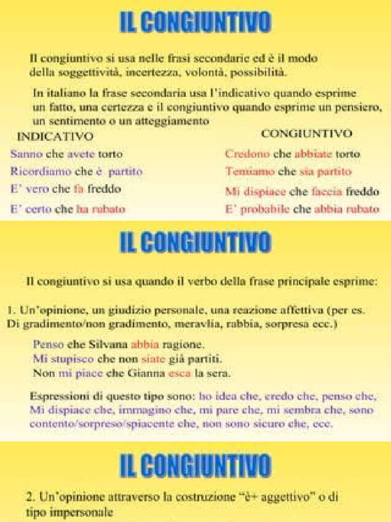 Casa Dolce Casa - Capitolo 10 Secondo Libro | PDF