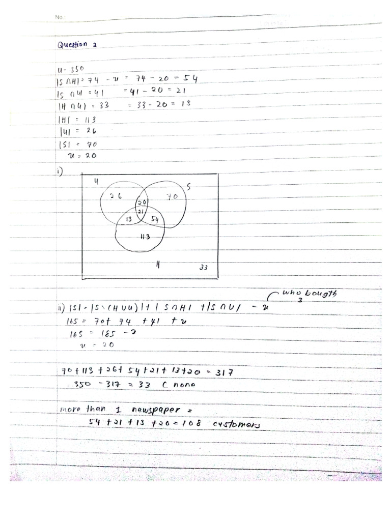 PDF Gallery - 20241114 - 112942 | PDF