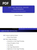 ID Card Sizes | PDF | Identity Document | Printer (Computing)