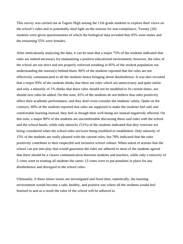 social studies analysis | PDF