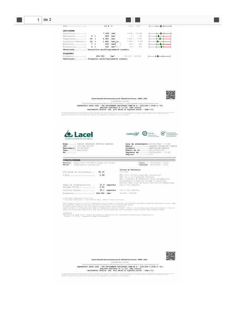 C34BD469-9311-4758-A40C-F8BFF1657713 | PDF