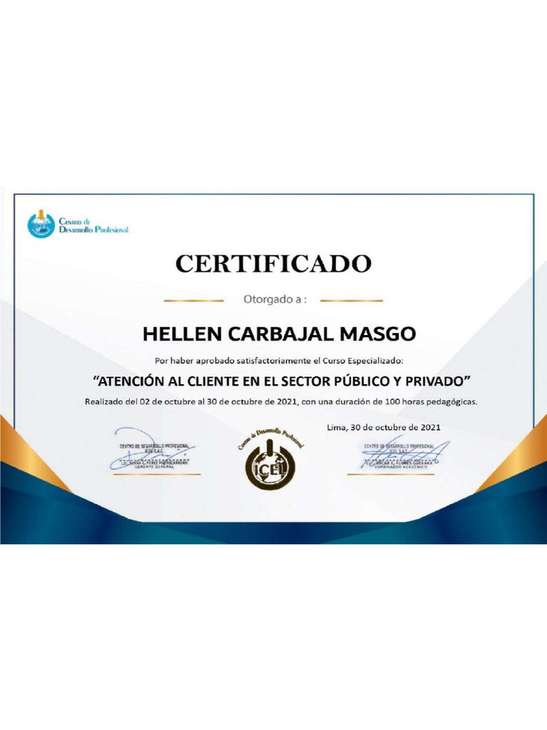 HELLEN CARBAJAL ATC - Pages To JPG 0001 | PDF