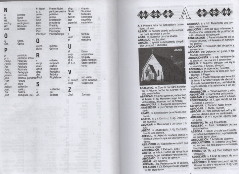 Escáner 20240608 | PDF