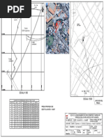 Planpo de Ubicacion y Localización, La Huaca-Layout1 | PDF