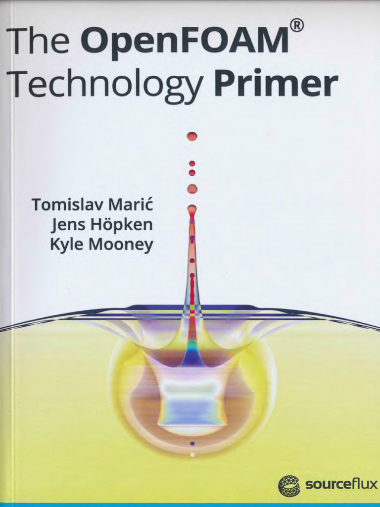 Tomislav Maric | PDF