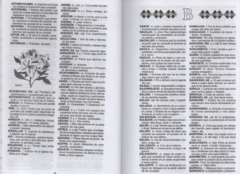 Escáner 20240608 | PDF