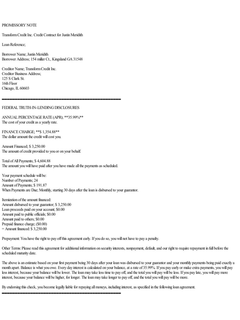 0c4d33b8-9c04-4414-b550-49de5d2c2f2b_afd7c923-047b-4ca0-bcc9 ...