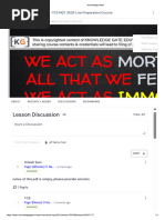 Java Spring Framework 6, Spring Boot 3, Spring AI Telusko - Udemy | PDF | Queue (Abstract Data ...