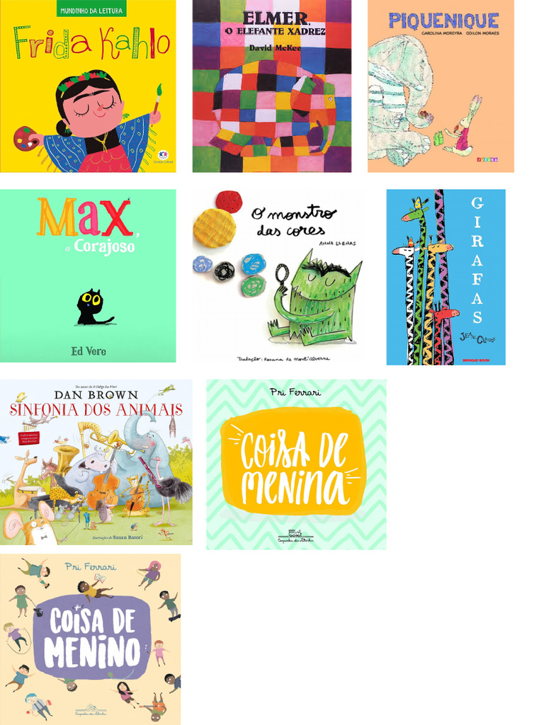 Design Sem Nome PDF | PDF