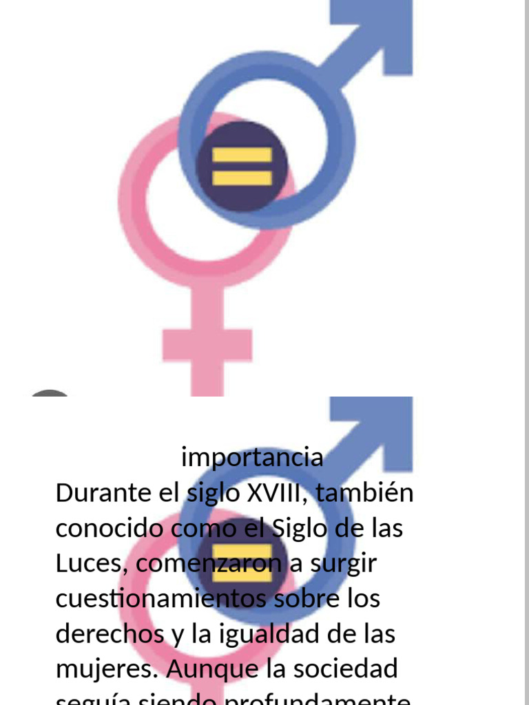 Presentación de Moncho y Grupo | PDF