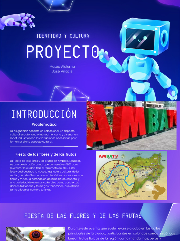 RI4 | PDF