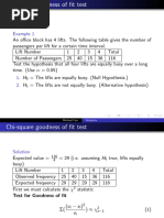 TOEIC Scores and Conversion Table | PDF | Vocational Education | Data ...