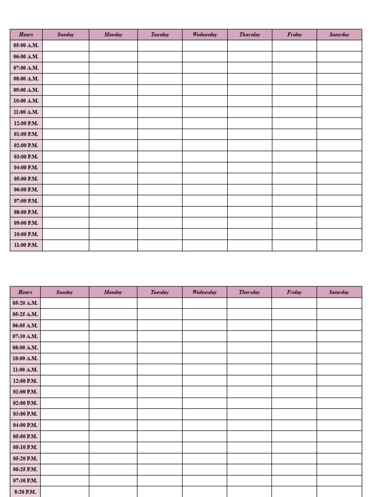 Documento Sin Título | PDF