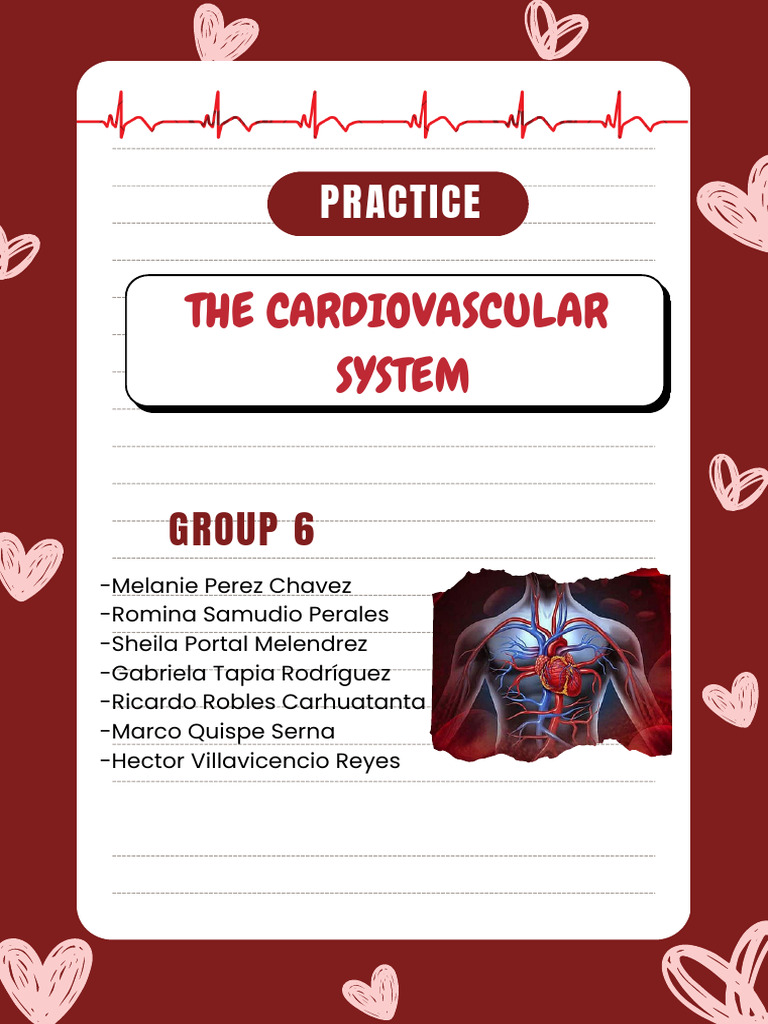 Iacs Practice Group 6 - 20240525 - 120643 - 0000 | PDF