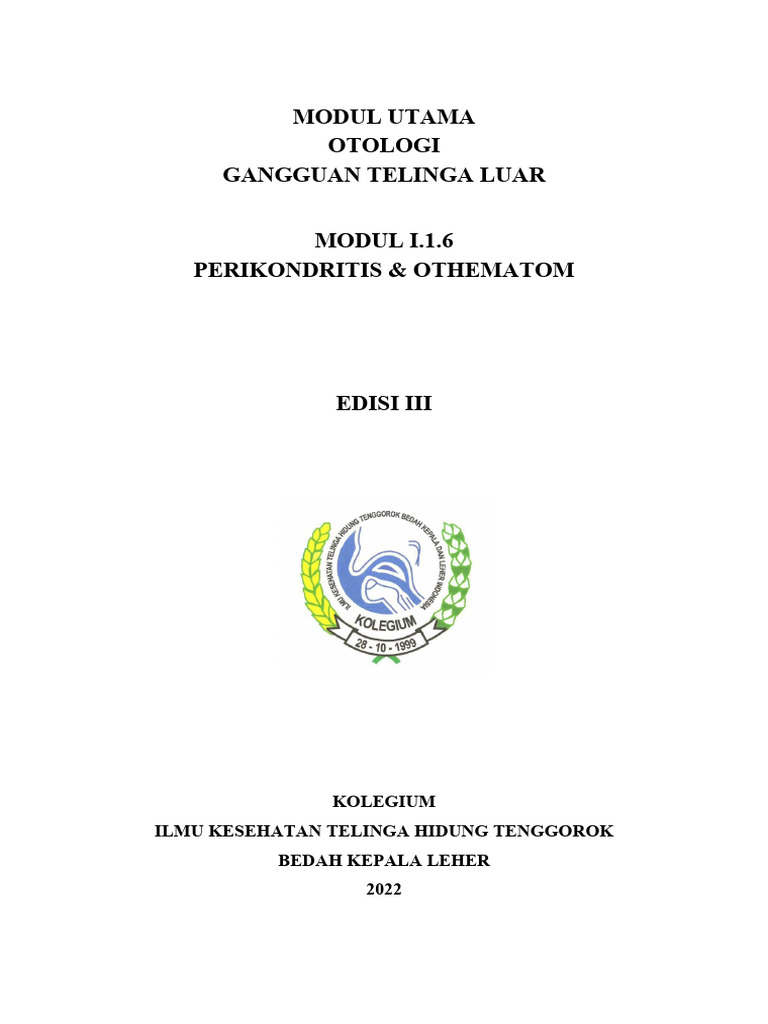 Ac7a5255e73340c819e5 | PDF