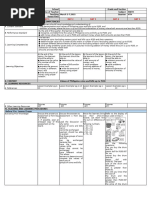 Philippine Money Activity Booklet | PDF | Philippines | Economy Of Asia