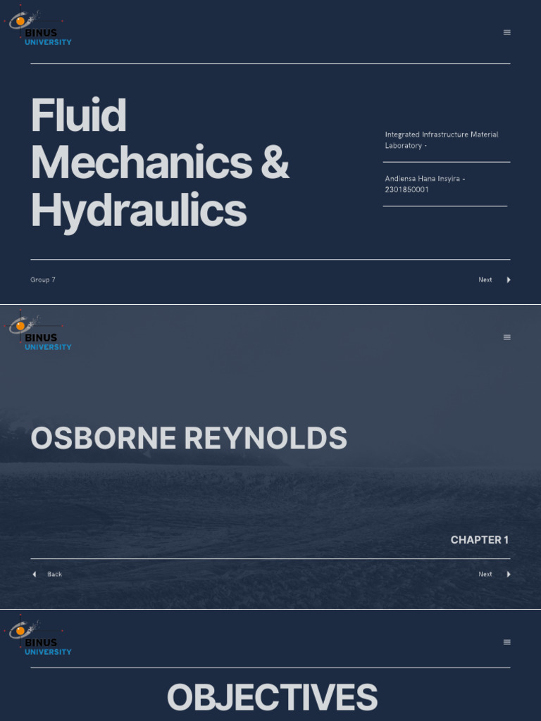 Fluid Mechanics & Hydraulics | PDF | Chemical Engineering | Process ...