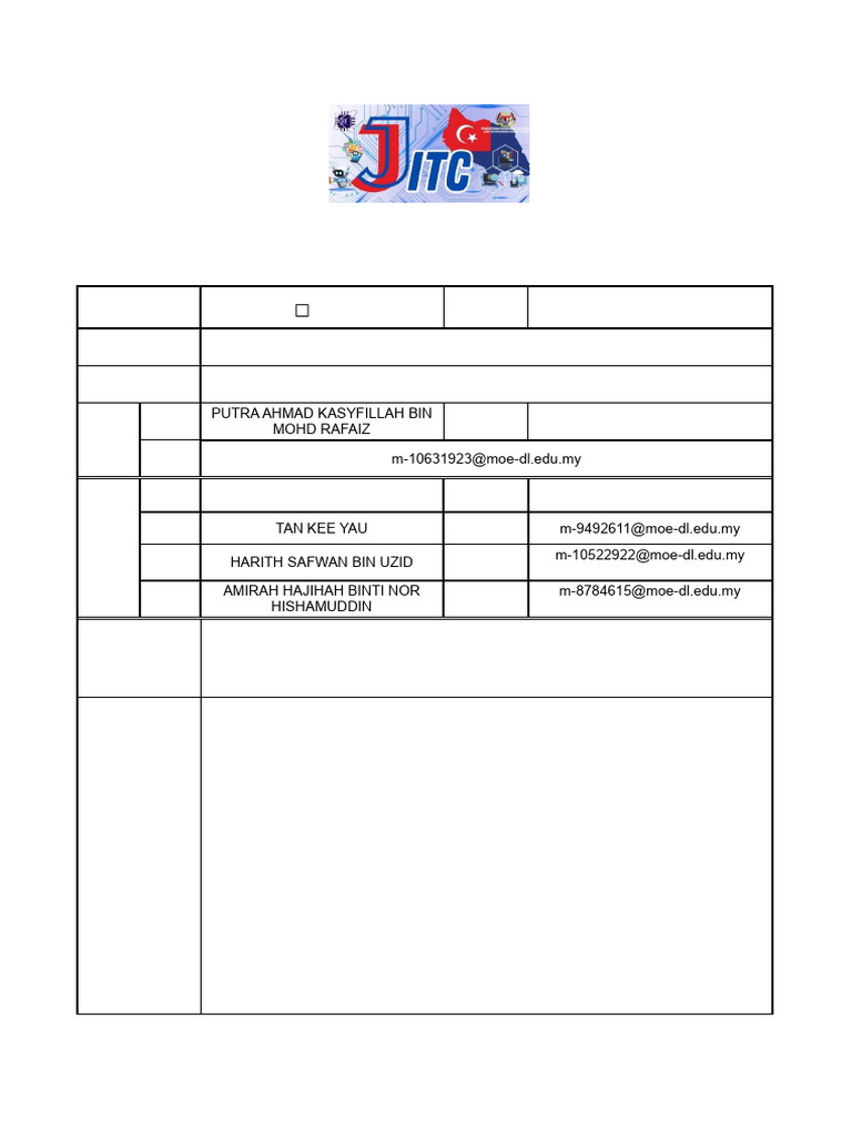 IoT_Complete Report_Smart Toilet for PWD | PDF | Radio Frequency ...