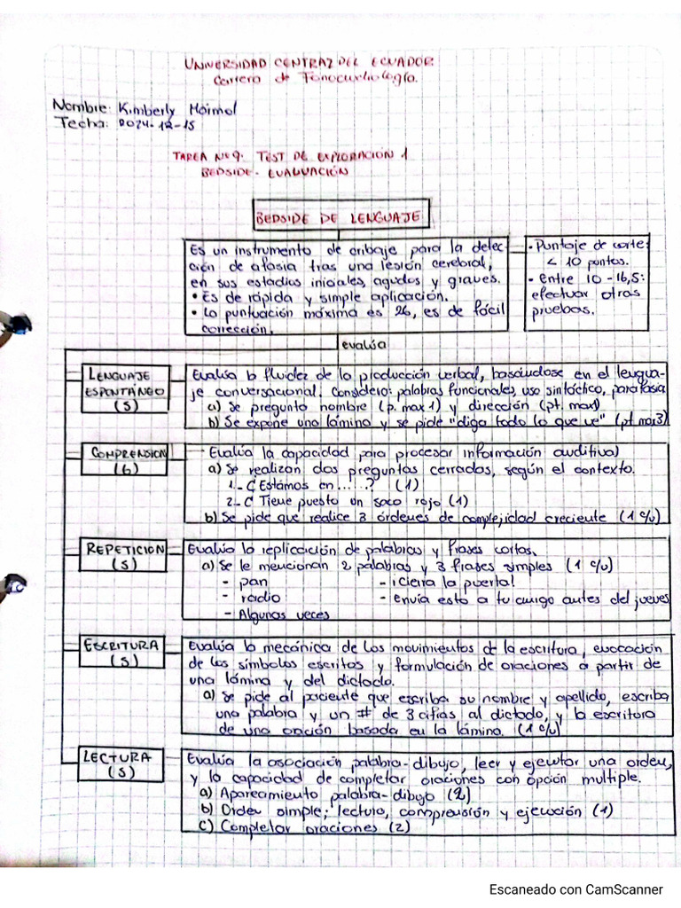 9S Marmol Kimberly Tarea9 | PDF