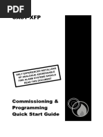 NVMS-2.0 Manual en | PDF | Window (Computing) | Ip Address