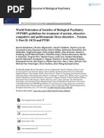 Algesia: 37.5 MG / 325 MG Film-Coated TABLET Analgesic | PDF ...
