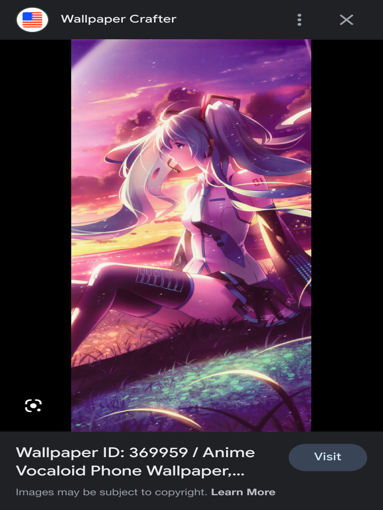 Httpswww.google.comsearchq=Hatsune+Miku+Wallpaper&Tbm=Isch&Hl=en US&Chips=Qhatsune+Miku ...