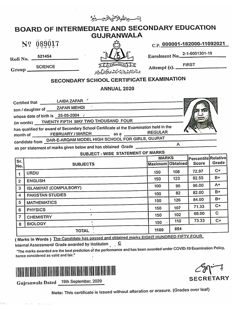Azkaar | PDF