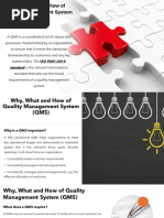 IATF 16949 - General Motors - CSR - January 2025 | PDF | Audit ...