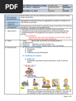 Cot-Makabansa 1-Q2-W8 | PDF
