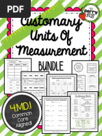 OKA Reinforced Concrete Box Culverts | PDF | Structural Engineering ...
